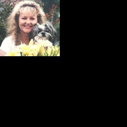 Griggs, Patricia "Patty"
