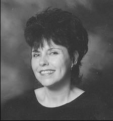 Dietz, Lisa