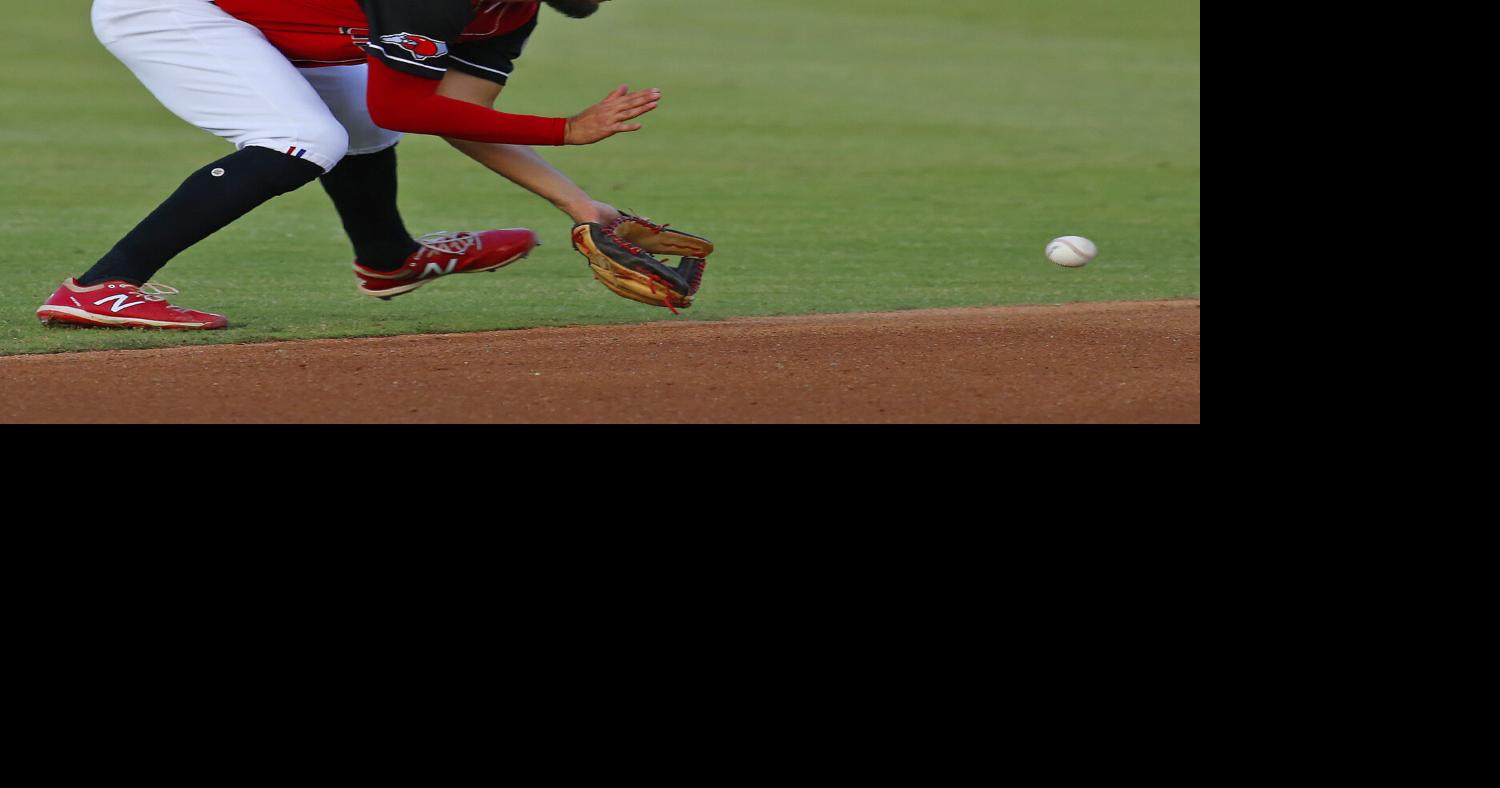 Crawdads preview: Hickory welcomes Asheville for 6 games