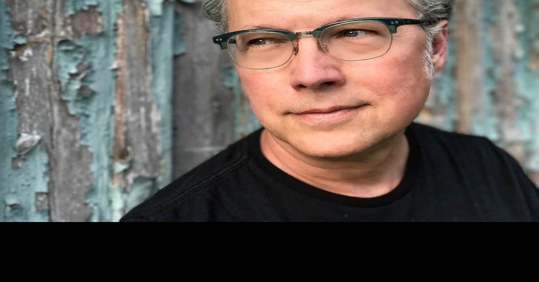 Singer-songwriter Radney Foster to perform at LRU