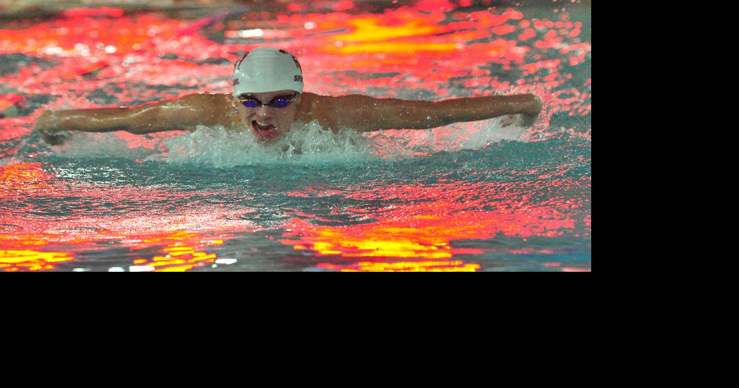 Children need our time, love and support