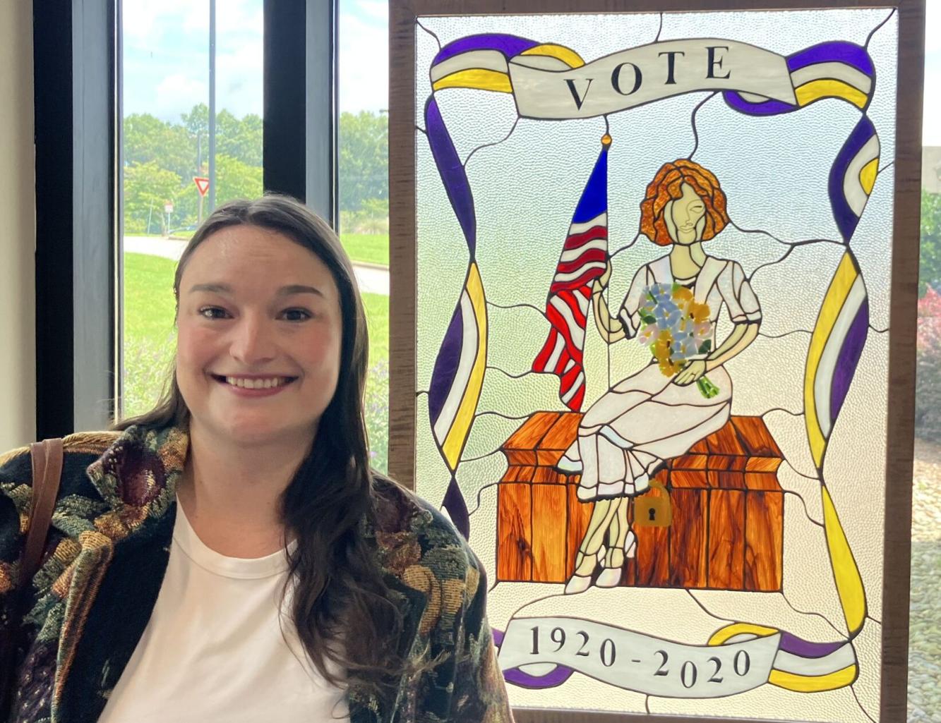 See who is running for Hickory NC mayor, city council