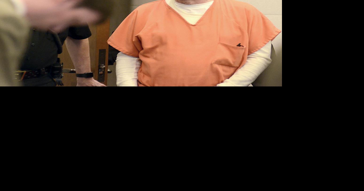 80 mph crash killed mom on her daughter's 7th birthday; driver now ...