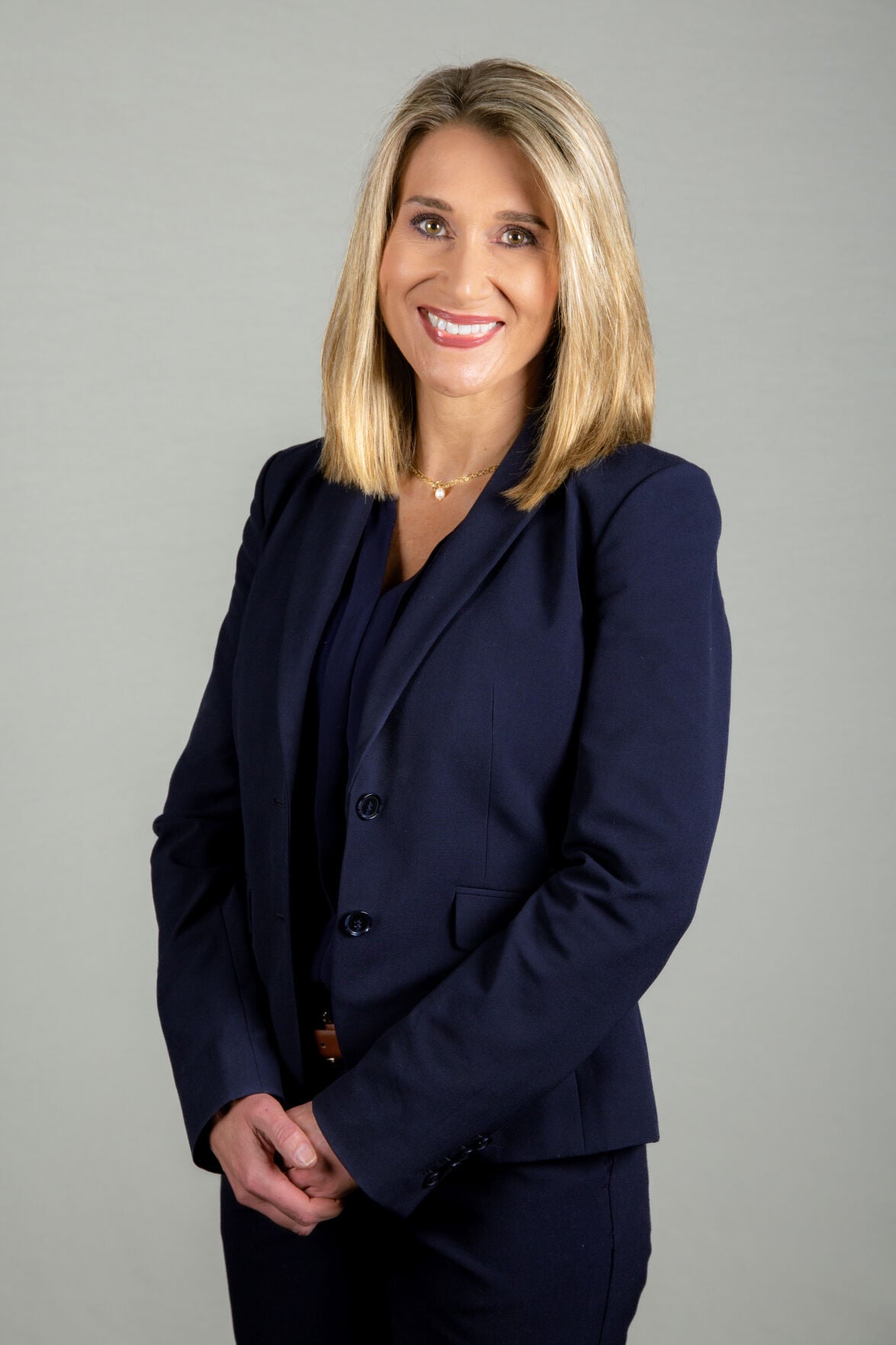 Nichole Dailey to aid businesses through Peoples Bank