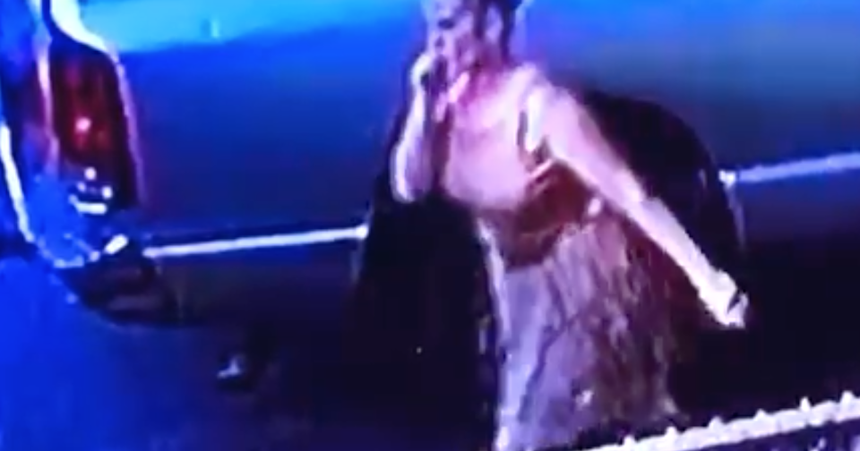 Maiden police seek help in solving theft