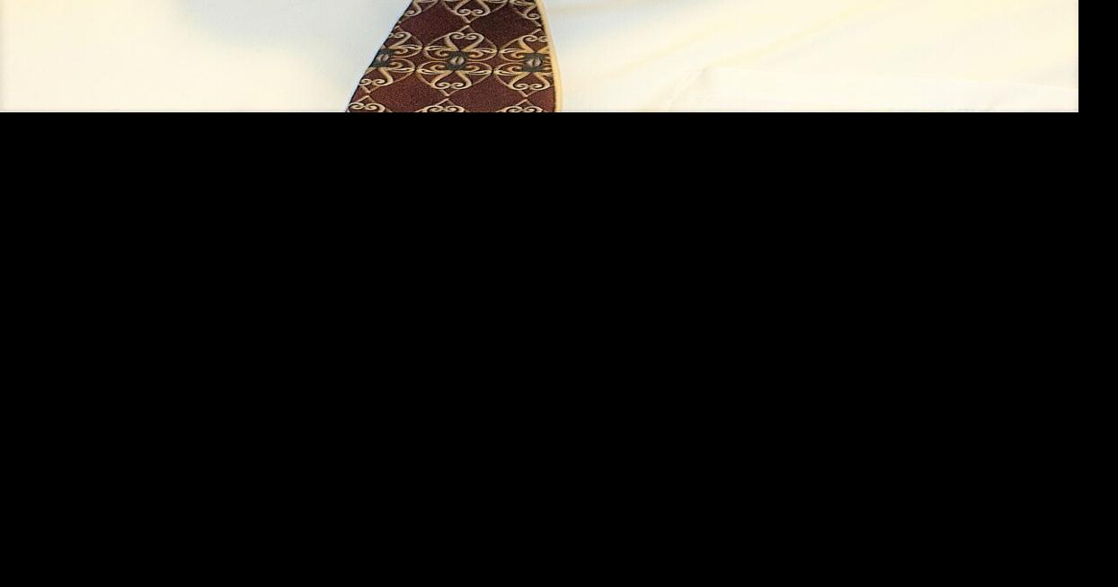 Alexander County commissioner killed in car collision while in Ohio