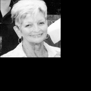 Benner, Elaine