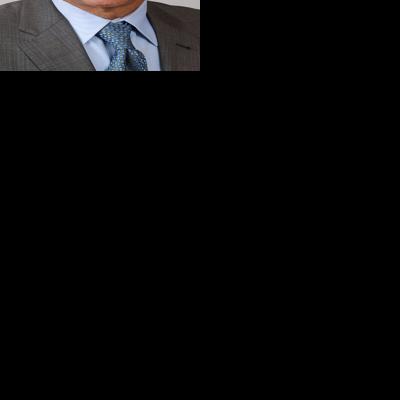 Dr. Barry Kaplan joins FryeCare Orthopedics & Neurosurgery