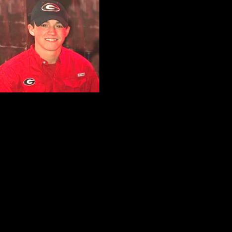 Dellinger, Ethan Alexander