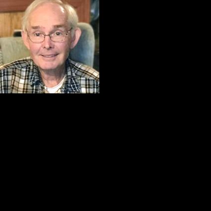 Wooten, Wayne Eugene