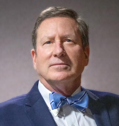 Hickory announces retirement date for longtime city attorney