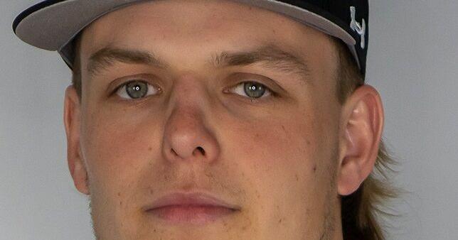 CVCC baseball team announces 2022 captains