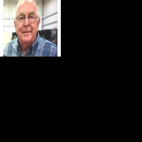 Herman, Robert Wayne