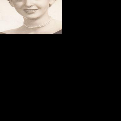 Farley, Barbara