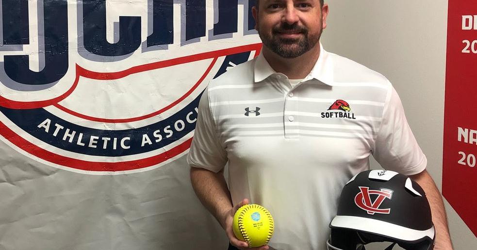 CVCC hires Bumgarner to be first softball coach