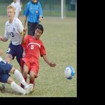 H.S. SOCCER ROUNDUP: Patton, Freedom each start second straight tourney ...
