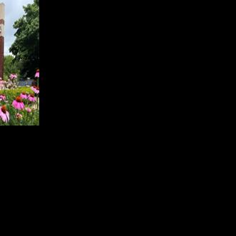 Patrick Beaver Memorial Library open Sundays