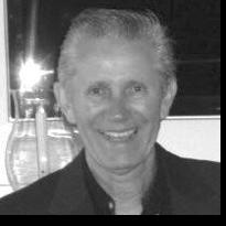 Britt, Gerald Wayne