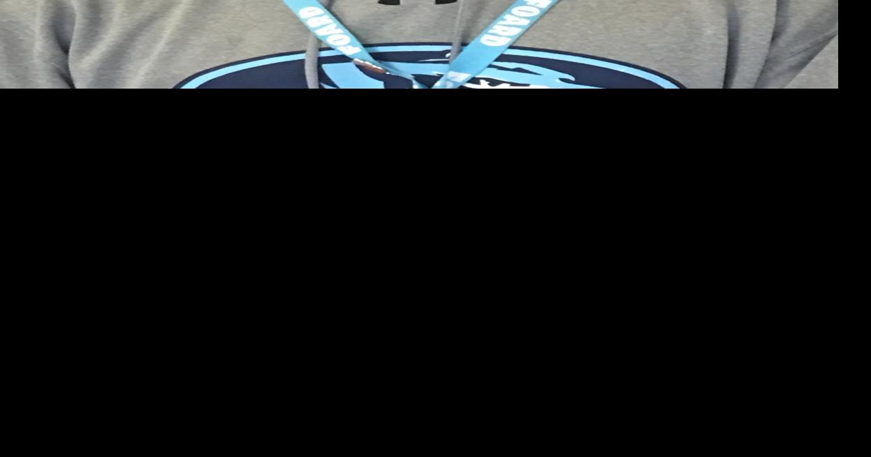 Prep Blitz: Fred T. Foard brings back Gettys for second stint as ...