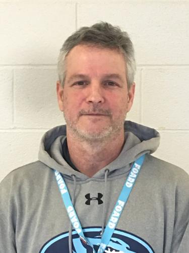 Prep Blitz: Fred T. Foard brings back Gettys for second stint as ...