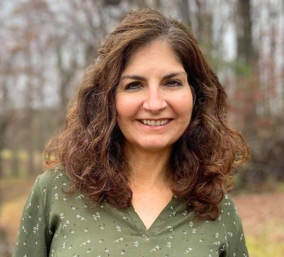 Catawba County official faces charges, primary opponent