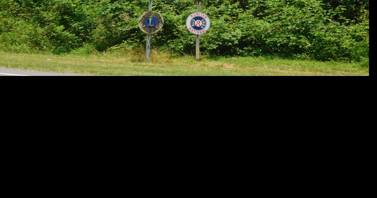 Alexander County NC manager Todd Herms resigns