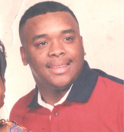 McLean, Patrick
