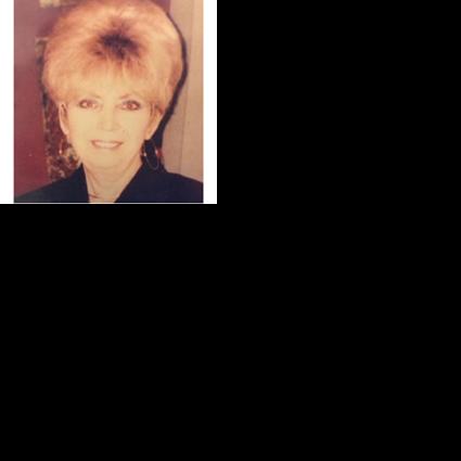 Devlin, Christine Setzer