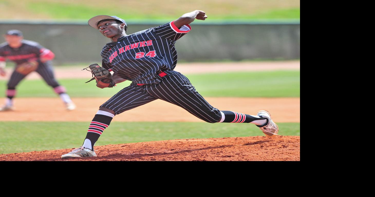 Two years removed from major surgery, CVCC's Smith poised for next step ...