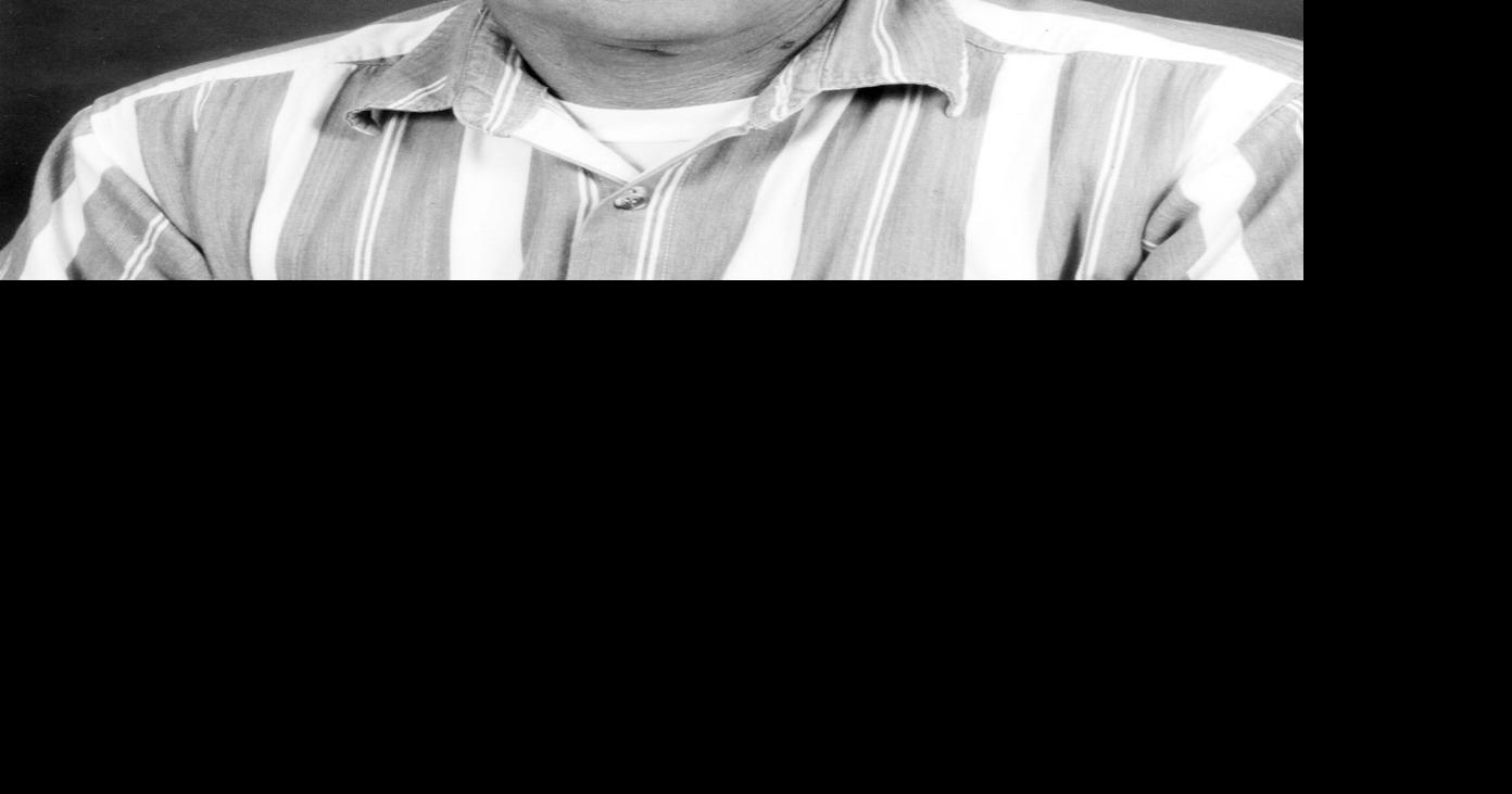 Amon Sr., Albert John