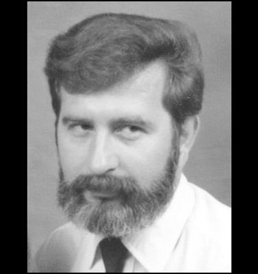 Hubbard, Danny "Hub"