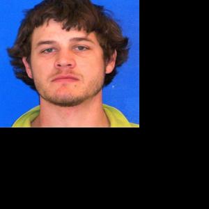 Conover roommate murder goes to trial