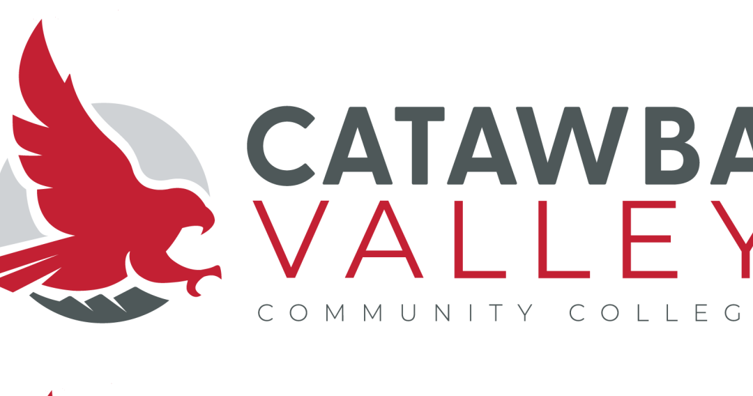 Catawba Valley Community College salary database 2022