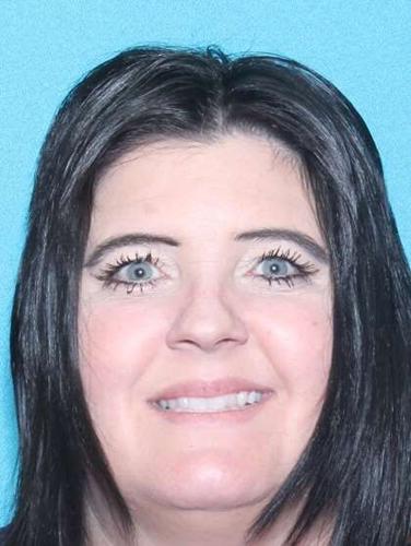 Unbearable pain: Stepdaughter of murder victim reflects on her life ...