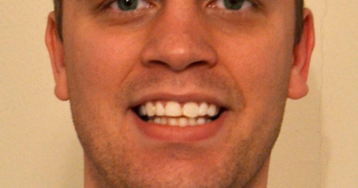 Column: Ronnie Lott is a champion on and off the field