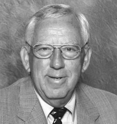 Miller, William Leon