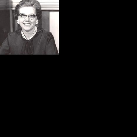 Starkey, Lee Adell Ann Scheer