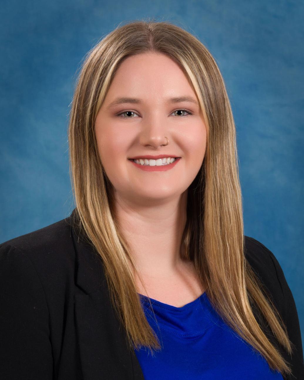 Richey May North Carolina promotions in Hickory, Morganton
