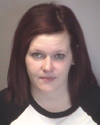 GALLERY: Crime Watch, Feb. 17 to 23