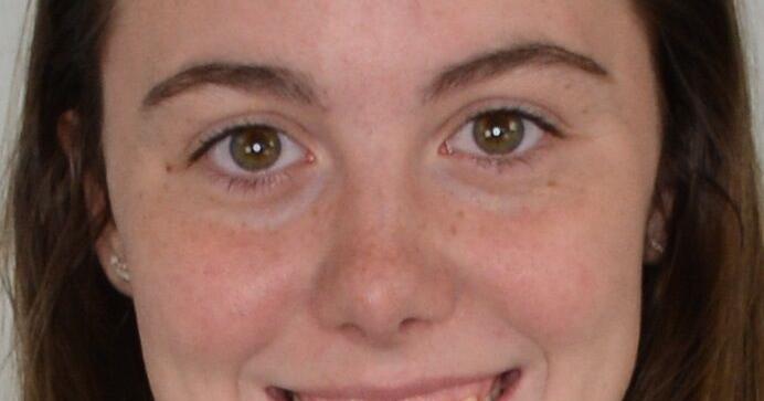 CVCC ROUNDUP: Cross country competes in first-ever meet