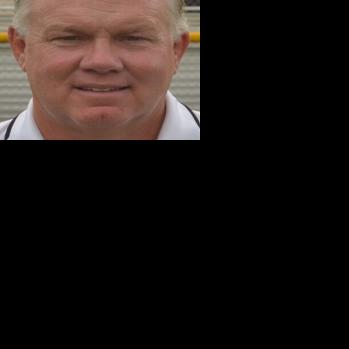 Coach Hicks's Instagram, Twitter & Facebook on IDCrawl