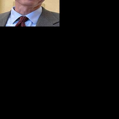 EveryAge receives statewide awards