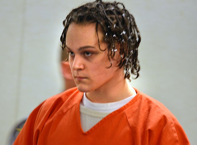 Emily Starnes's Instagram, Twitter & Facebook on IDCrawl