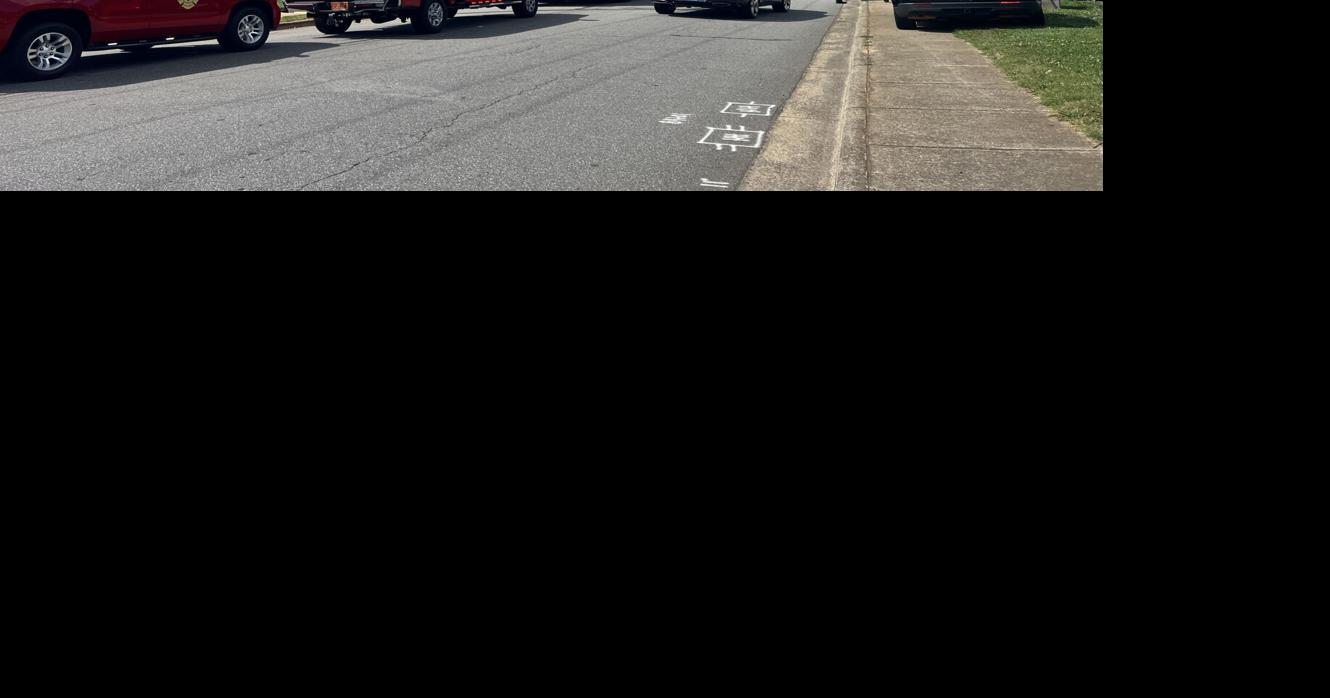 Man charged with murder in Newton shooting