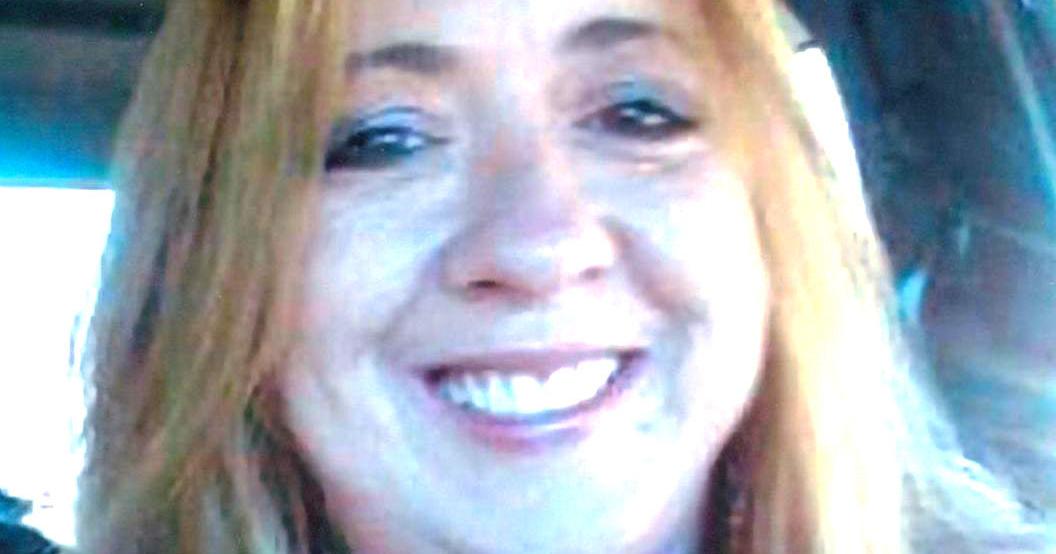 Shepherd, Tamera "Tammy" Daugherty Lingerfelt
