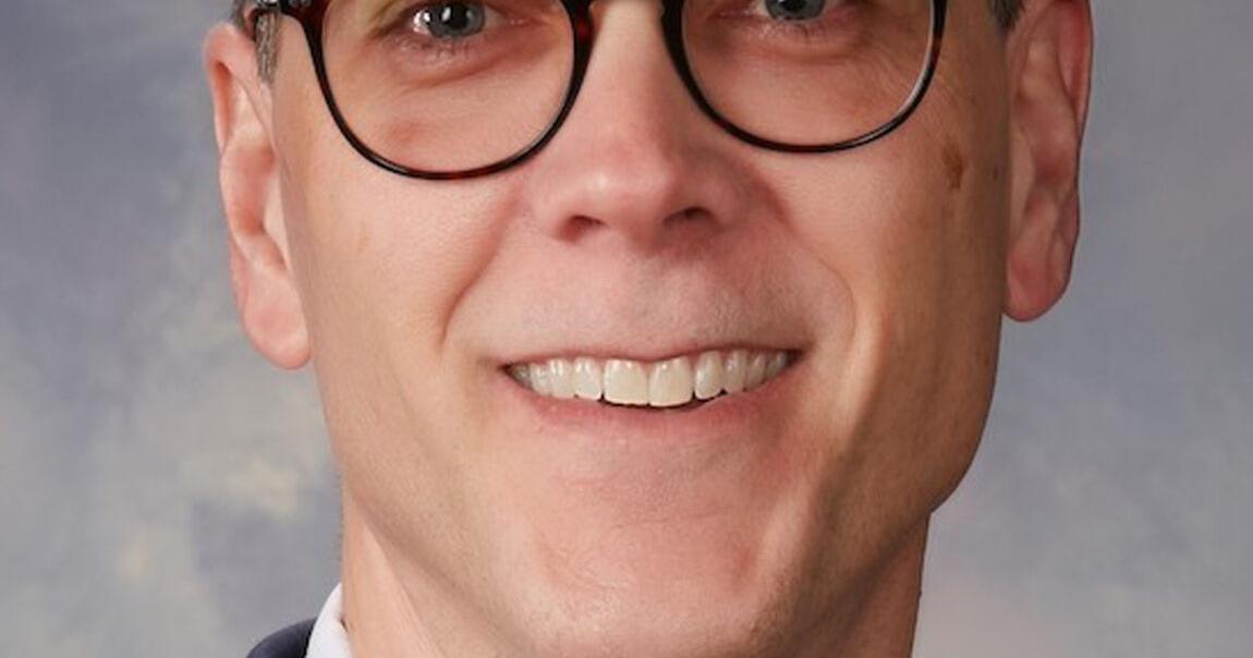 Frye announces new chief operating officer