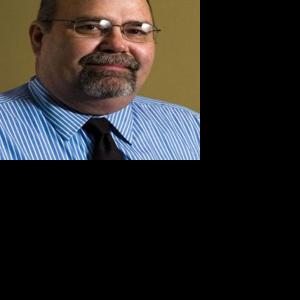 Candidate Q&A: William Withrow