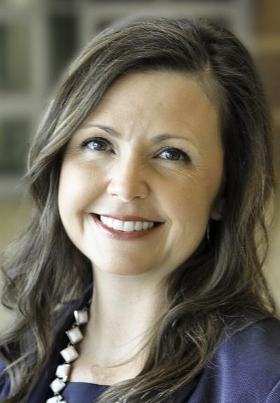 MDT names Julie Pruett development manager