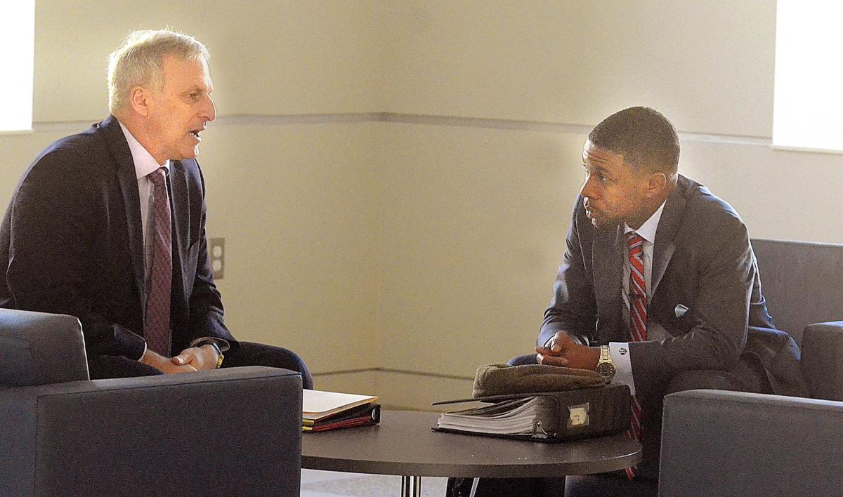 Dispute between cities, skill games businesses remains unsettled