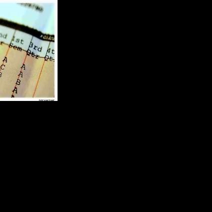 Reject 'well-rounded child' fallacy